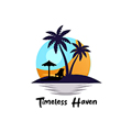 Timeless Haven Hotel